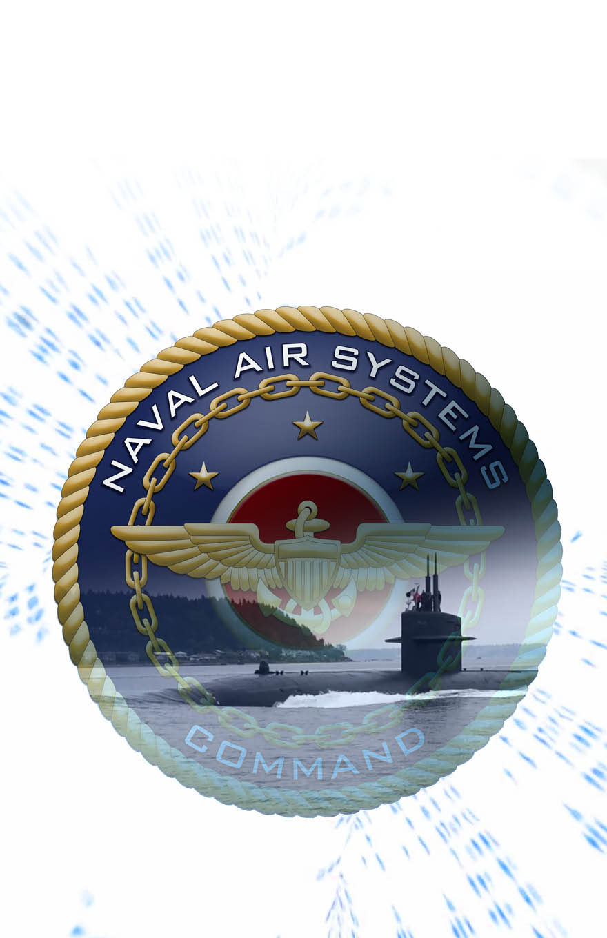 Creation of an Opportunity: The History of CACI