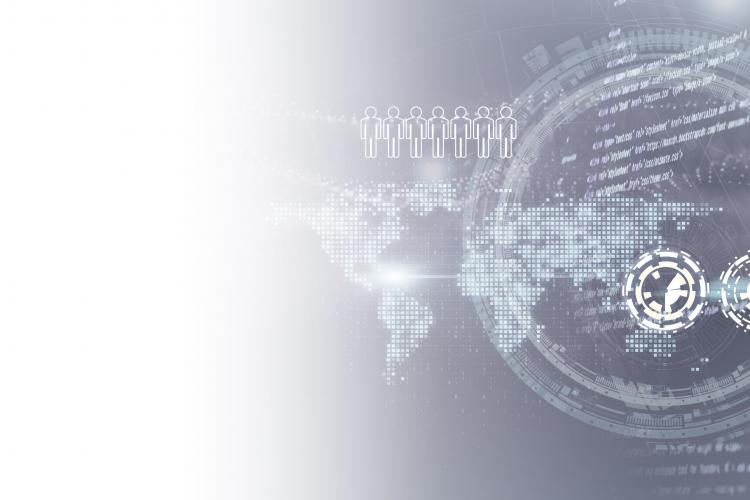 Digital Solutions | CACI Digital Solutions | CACI