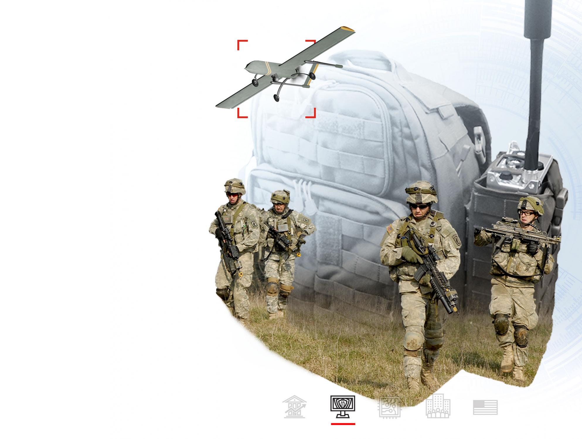 Standard Procurement System (SPS) PD2 Training | CACI