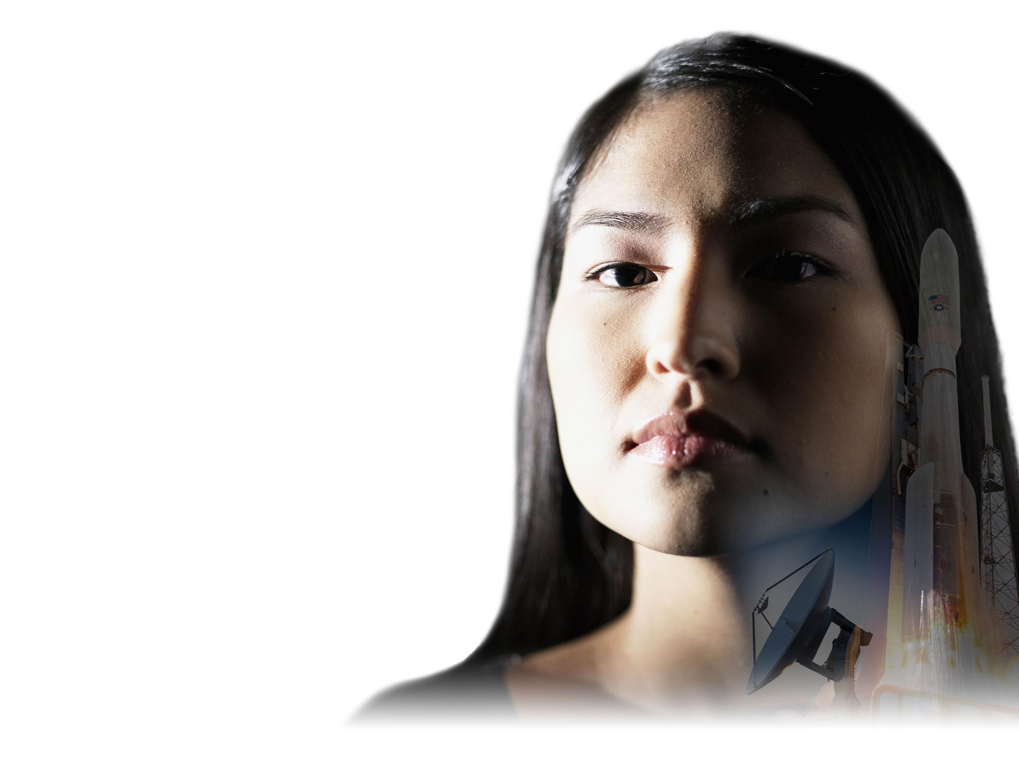 Top Things Government Organizations Should Consider When Planning SAP S/4HANA Transformation ...