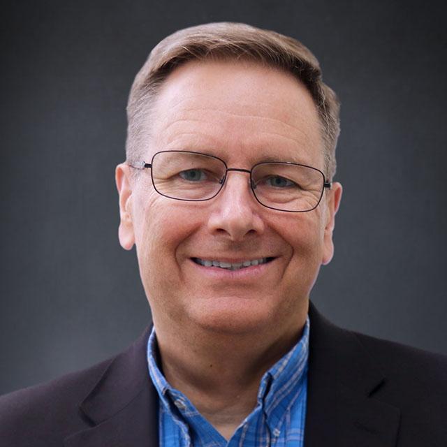 Expertise and Technology for Customers’ Most Critical Needs | CACI